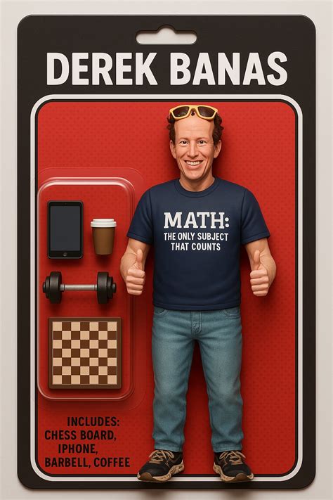 How To Turn Yourself Into An Action Figure With Chatgpt — Just Use This Prompt Fello Ai