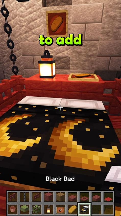 Best 13 Minecraft Console Edition News Cool Builds And More Artofit