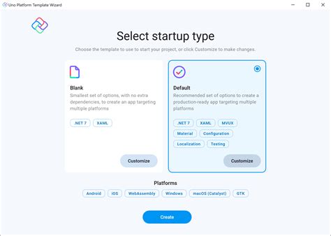 Embedding Componentone Maui Controls In Uno Platform Applications
