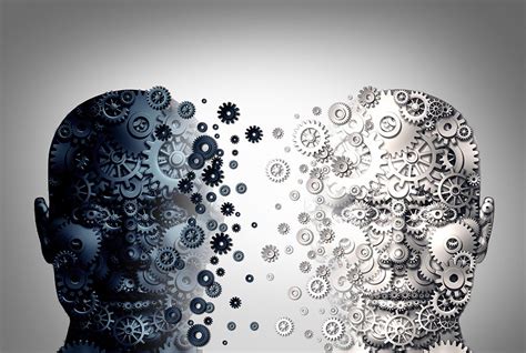 Confronting Implicit Biases WHYY