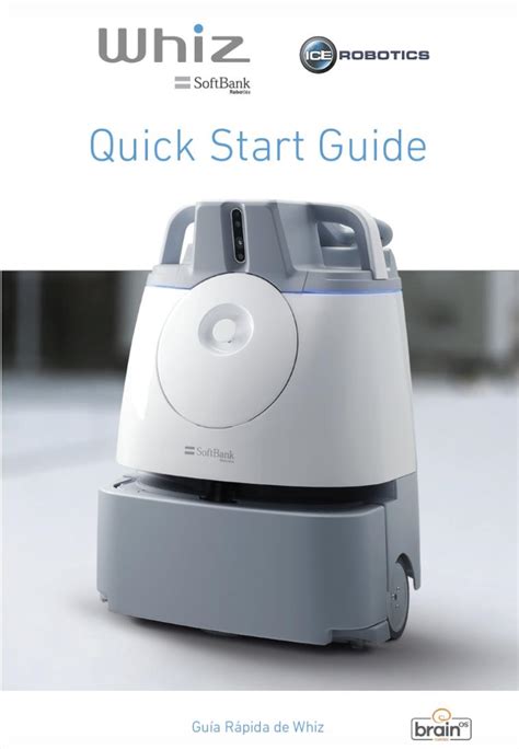 Ice Cobotics On Linkedin Robotics Automation