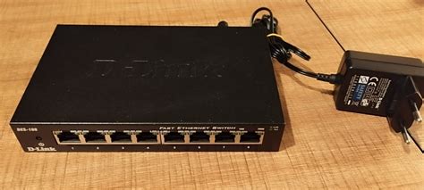 Router AP Switches Δικτυακά Προϊόντα Insomnia gr