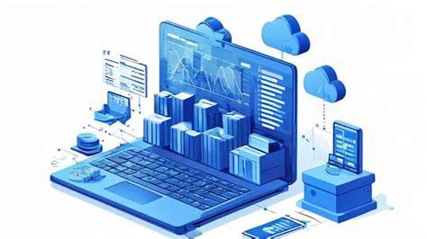 怎么看js的版本号 Pingcode智库