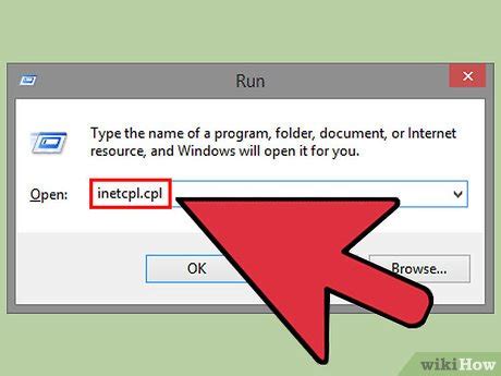 Ways To Fix Error Code WikiHow Tech