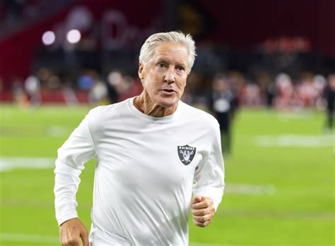 Nfl Odds Week 4 Opening Line And Action Report