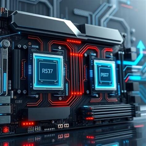 Exploring Hyper Threading In Windows 2000