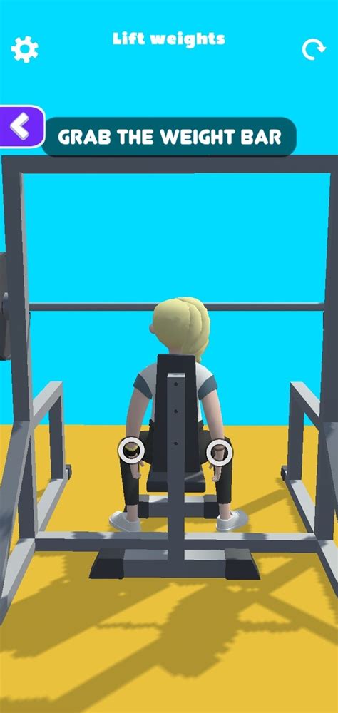 Slow Mo Run 61 Скачать для Android Apk бесплатно