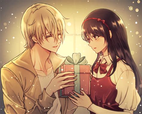 Kino No Tabi Kino S Journey Image By S Lukiemma Zerochan Anime Image Board