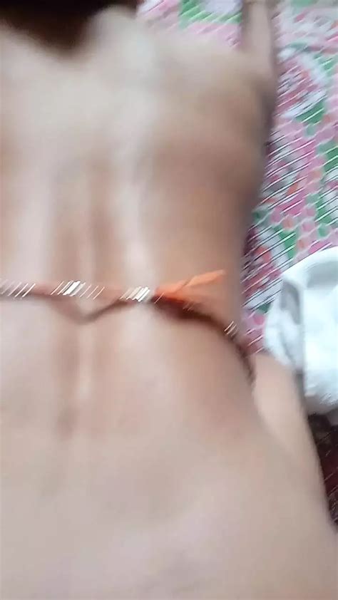 Kerala Aunty Koothiyil Adi XHamster