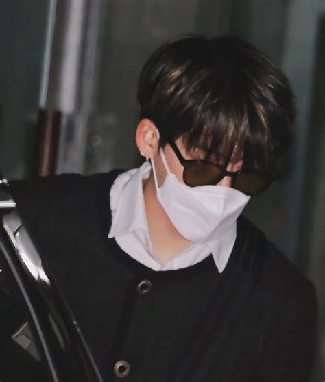 Yonathan Gerardo Saat Pria Itu Berbicara Aqila Mencoba By Bee