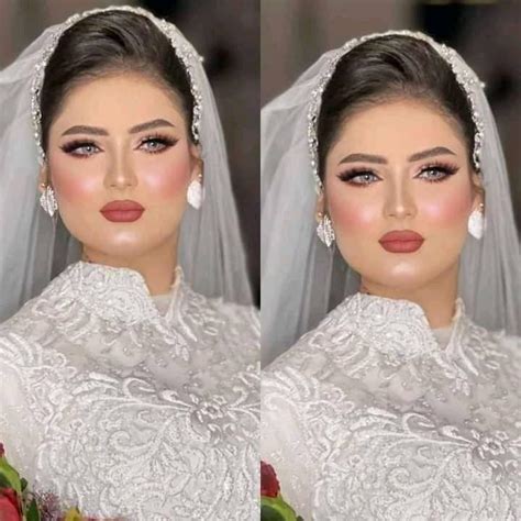 كوافير بنات حواء Balasfura