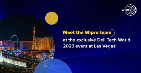 Belinda Ward On Linkedin Iwork4dell Delltechworld