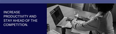 Leveraging Ai For Better Productivity