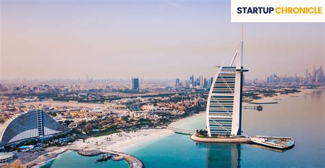 Top 10 Multinational Companies Mncs In India