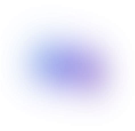 Posette An Event For Postgres 2025 Posette