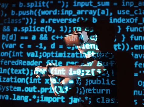 Nlp Vs Nlu How Do They Help With Language Processing Institute Of Data