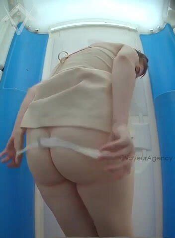 Dpy Toilet ThisVid Com