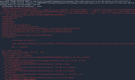 Combination Of Fastrnnt And Fastemit · Issue 12 · K2 Fsafastrnnt