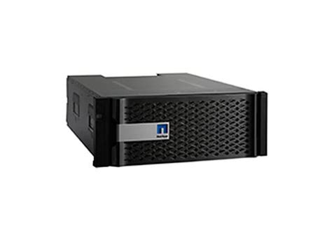 Netapp Fas9000 Ha Ctl Enclosure Ac Ps 40g Fas9000a 101 C Drive Arrays