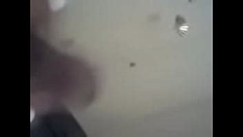 Razor Phone Pictures Xvideos Com