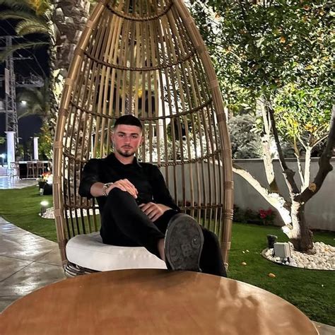 𝕷𝕴𝕬𝕸 𝕭𝕰𝕹 𝕴𝕿𝖅𝕳𝕬𝕶 liam ben itzhak Threads Say more