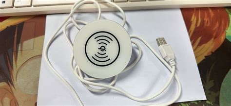 Freya Chen Posted On Linkedin