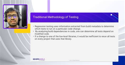Machine Learning With Gitops