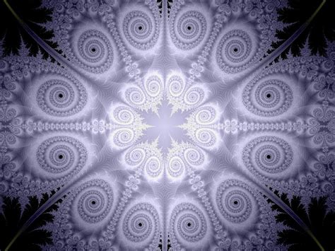 Shamanic View Sacred Geometry