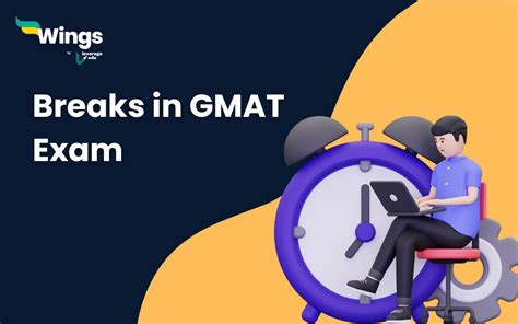 Shubham Das Author At Leverage Edu