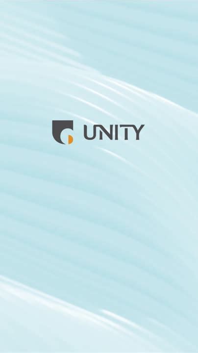 Unity Architecture Visualization Mep Bim Interiordesign Egypt Unity Architecture Visualization Mep Bim Interiordesign Egypt