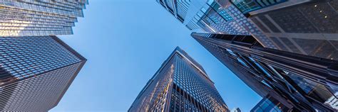 信息公开 河南中豫建设投资集团股份有限公司 工程总承包房 地产开发经营