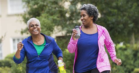 Cortisone Inject Side Effects Mr Nirav Shah