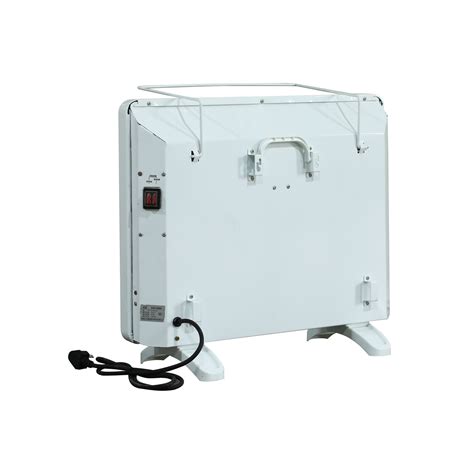 Electric Convector Home Appliance Heating Element Carbon Crystal Heater China Heaters And