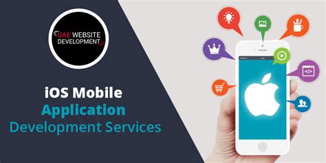 IOS Apps Development Service IOS Application Developmnt Company