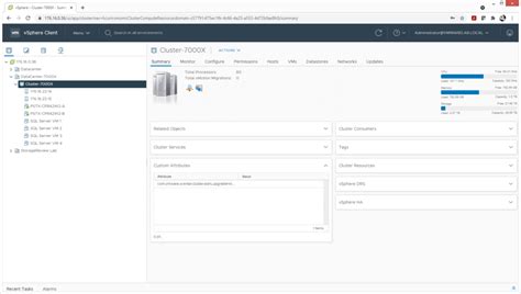 How It Works Dell Emc Powerstore Appson Storagereview Com