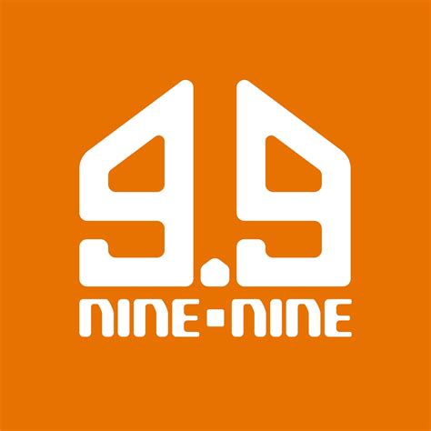 Nine Point Nine Hanoi