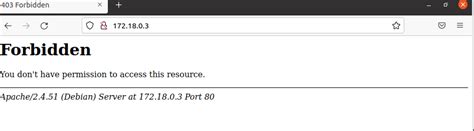 GitHub Z S R LAMP Con Docker En Este Repositorio Se Explica Como Se Puede Instalar Una LAMP