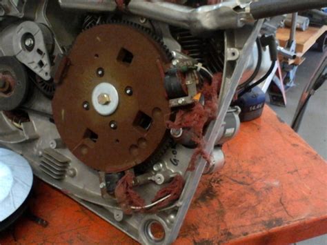 Onan 6500 Rv Generator Wiring Diagram Wiring Flow Schema