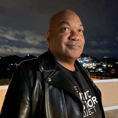 Christopher T · Perfil Del Artista