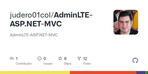 adminlte asp mvc adminlte asp mvc views account confirmemail