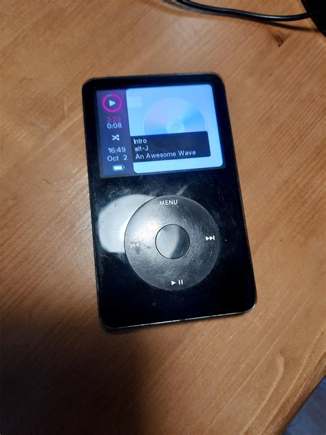 132 Best Rockbox Images On Pholder Ipod Rockbox And Ipod Classic