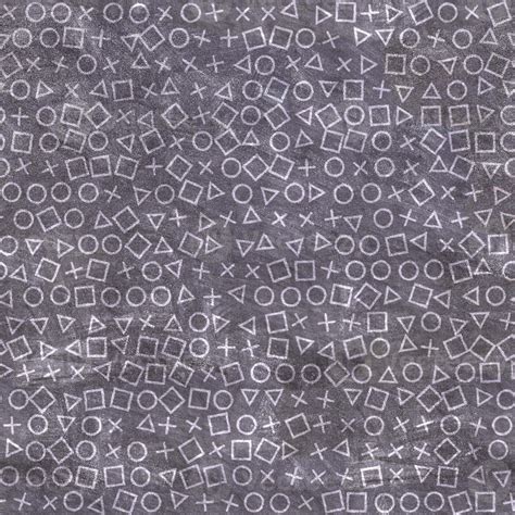 Download Cryptic Small Patterns Wallpaper