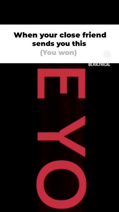 😮‍💨😮‍💨shots Viralvideo Friends Youtube