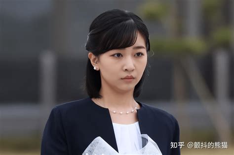 4岁开始就已经是美少女回顾佳子公主的美貌变迁历史 知乎