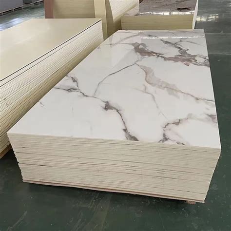 Selling Uv Marble Pvc Wall Panels Sheet Uv Cladding Boards Uv Board And Uv Pvc Wall Panels