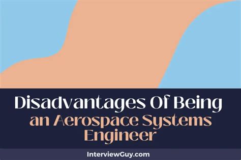 26 Disadvantages Of Being A Dentist Not All Smiles