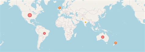 Is Openai Down Check Openai Status And Current Outages Isdown