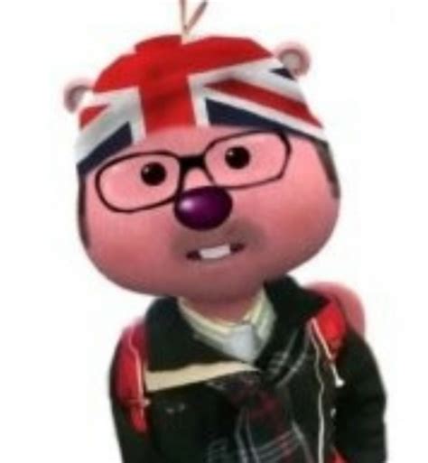 군침이 싹도노 짤 모음 사진 뽀로로 루피와 화려한 군침이 나를 싸악 감싸노 드립 네이버 블로그