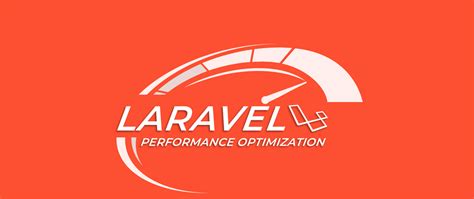 Improve Performance By Deleting Laravel Log File Via Routes Artisan And Exec By Don Ejeh Medium
