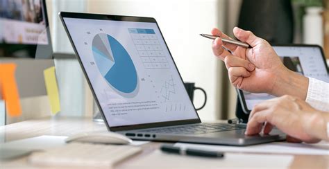 PL propõe boletim de preços no PNCP base em notas fiscais eletrônicas